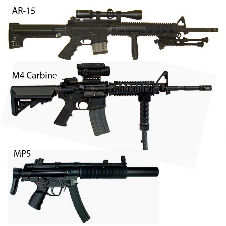 mp5 vs 35mm - courage : r/AdviceAnimals